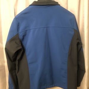 Free Country | Jackets & Coats | Mens Free Country Winter Coat | Poshmark